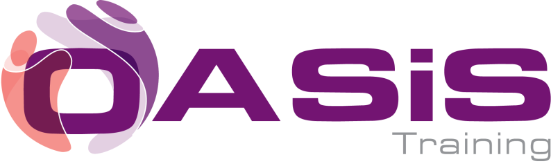 OASiS Training - Courses